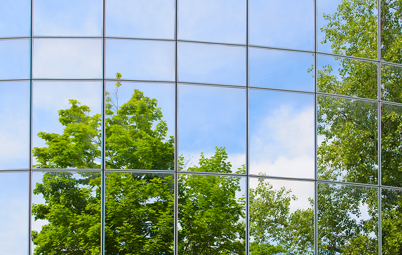 Other Services |GEMS