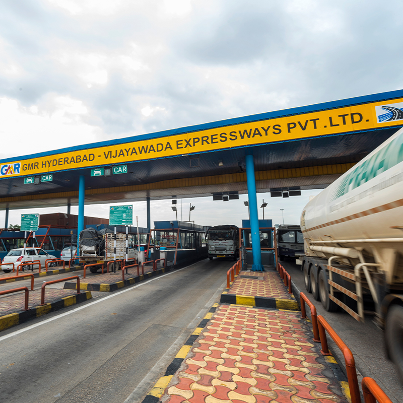 GMR Engineering & Management Services | GEMS