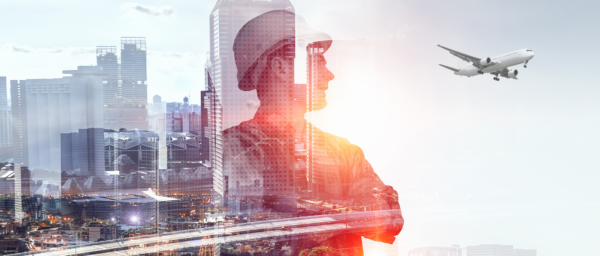 About GMR Group |GEMS