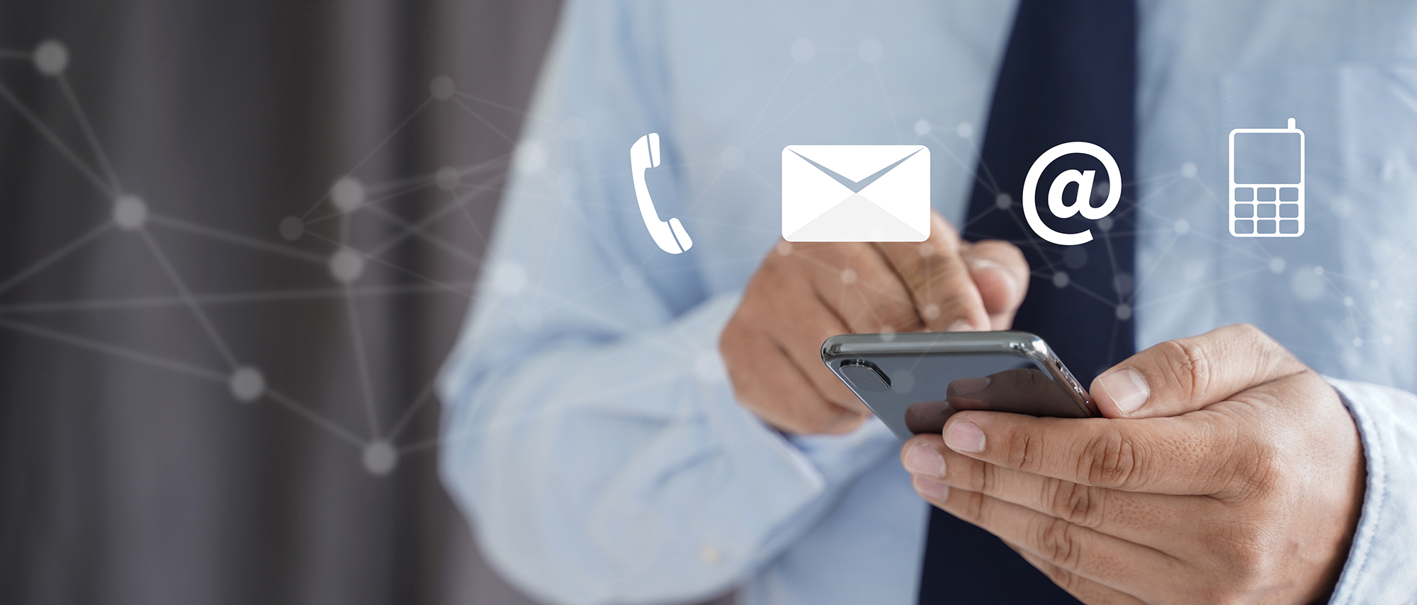 Get in touch with us |GEMS